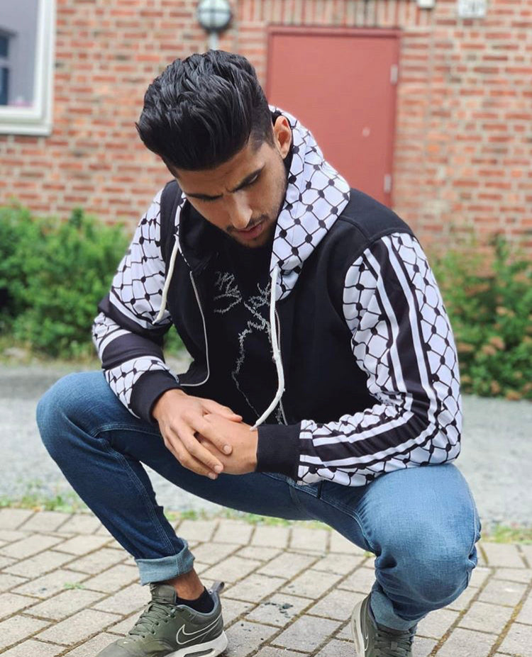 Best Sellers – West Bank Apparel