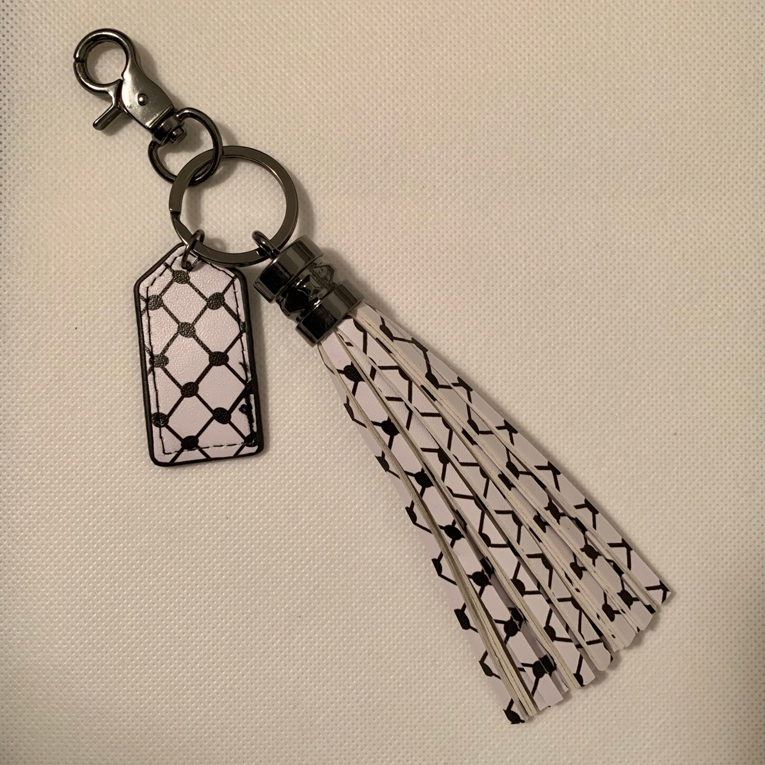 Keychains – West Bank Apparel